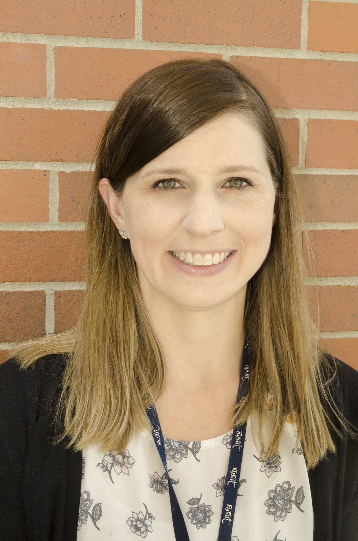 Penhollow Hired By City School District | News, Sports, Jobs - Post Journal